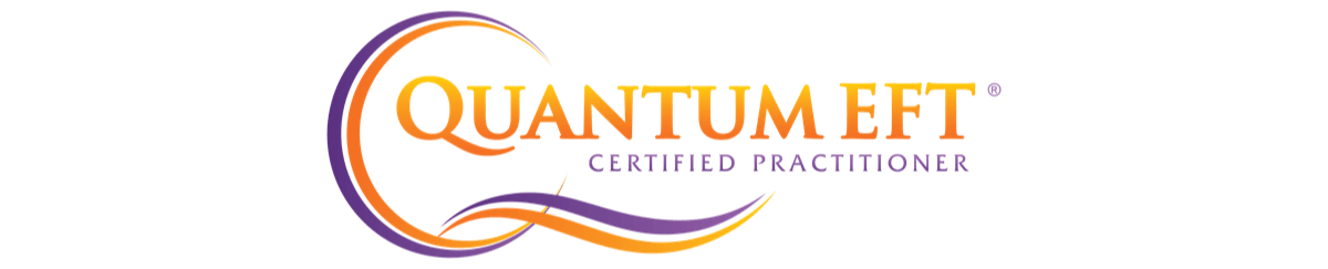 EFT Serenity | EFT Serenity